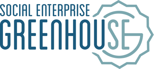 About SEG | Social Enterprise Greenhouse
