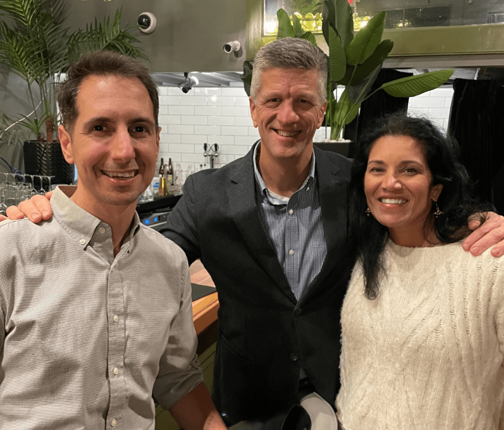 Events at SEG | Social Enterprise Greenhouse